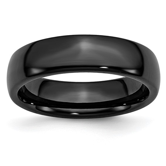 Men's Wedding Band – Coats Jewelers TX